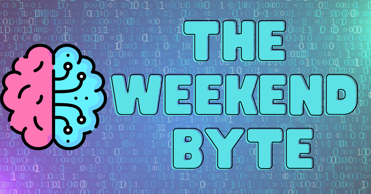 Hacktivist Group Hacks Nuclear Research Facility