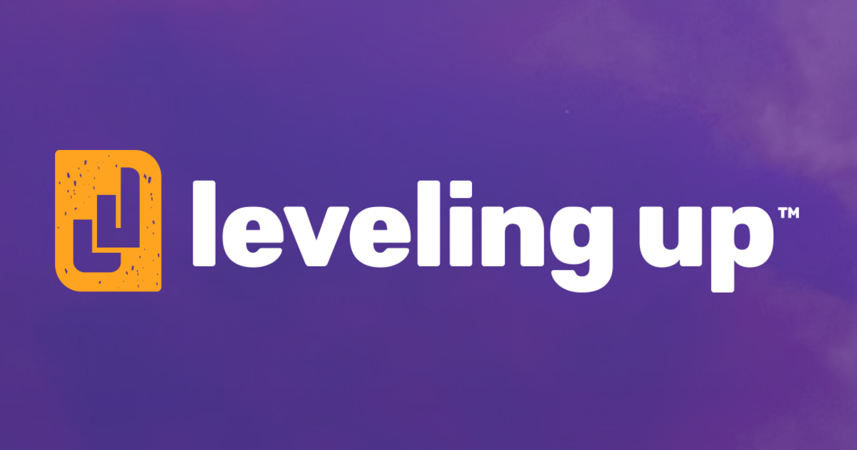 [ONE HOUR] Get the ultimate LinkedIn ads playbook