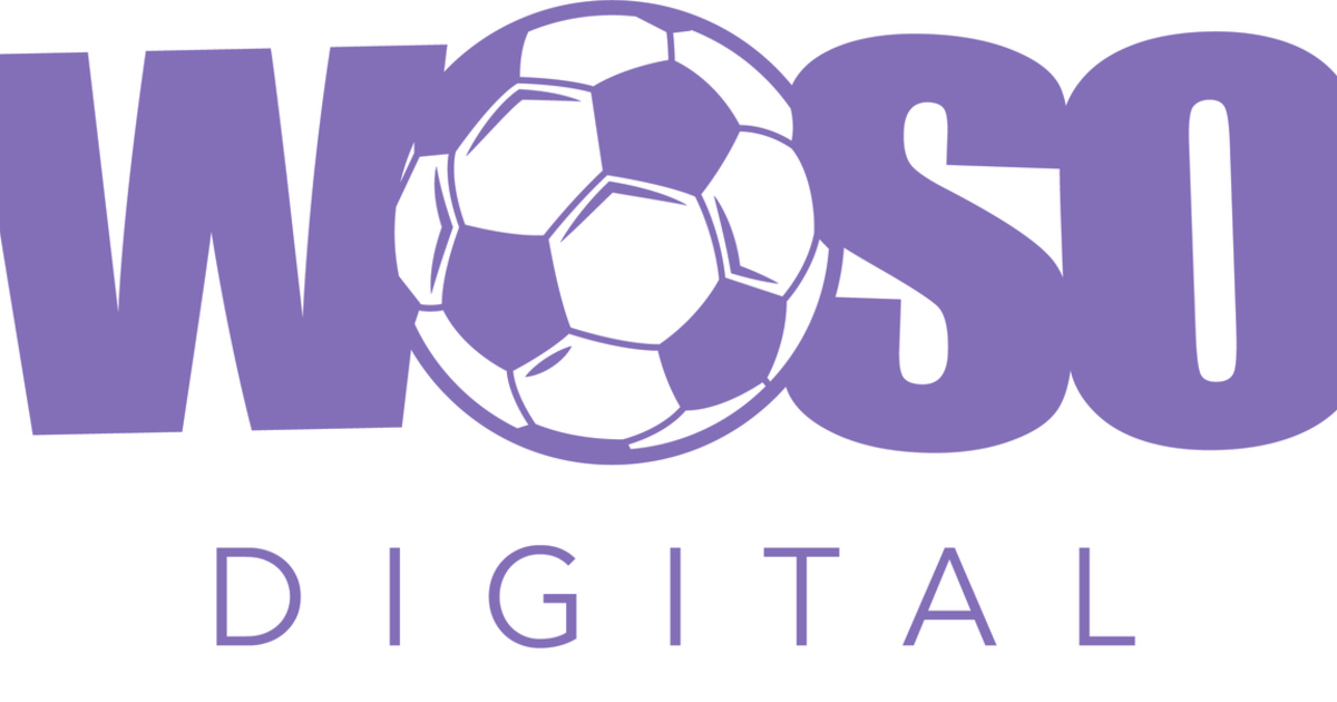 Happy Stat Wednesday!