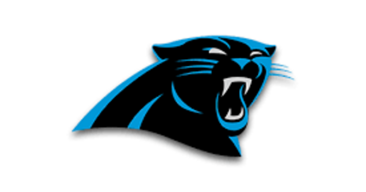 Unveiling the Carolina Panthers' 2023 Season Lineup