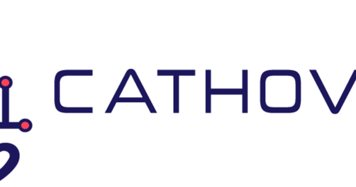 Cathoven AI Weekly