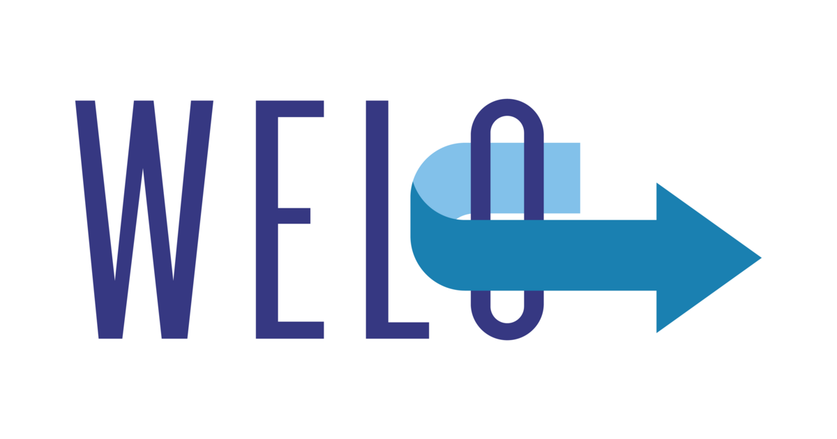 We The Scenario Newsletter