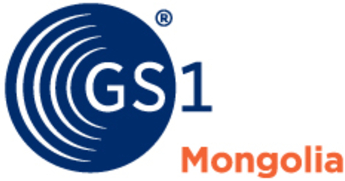 GS1 Mongolia Q3 Newsletter 2024