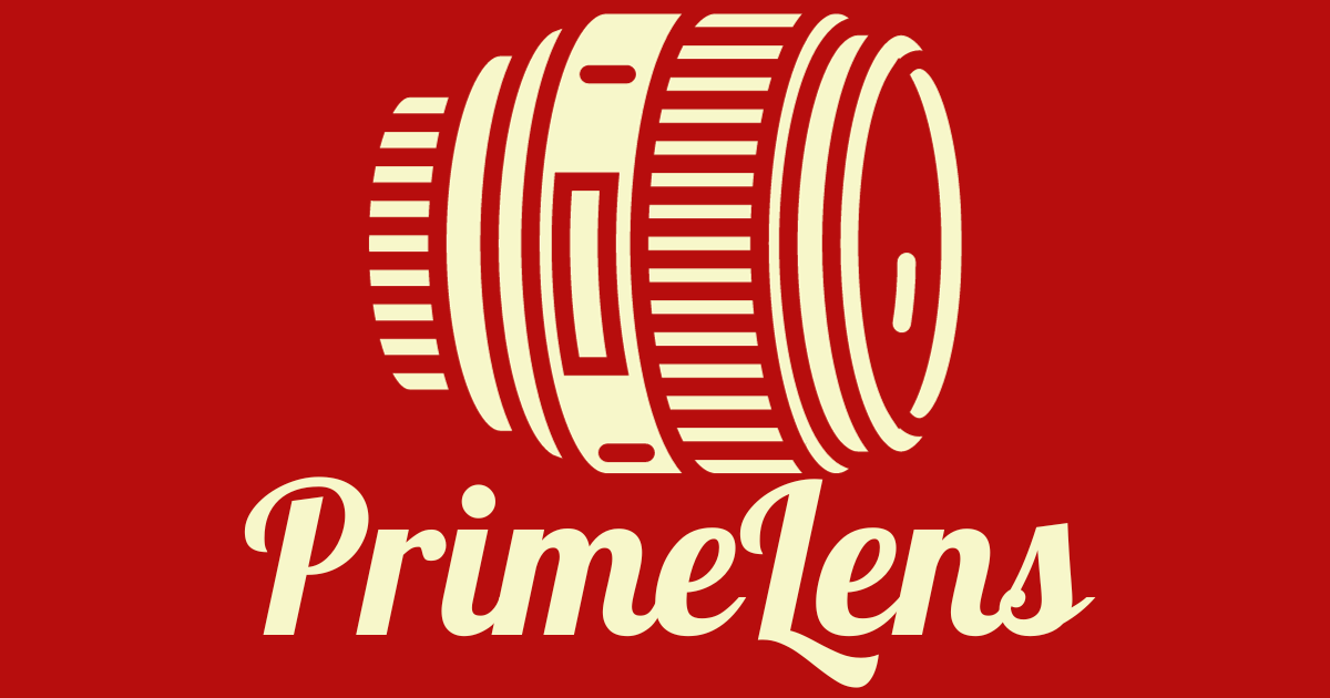 This weeks photography gear news, updates, & releases