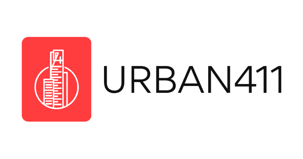 Your Weekly 411: Home Sales Up 11.5% in December | End of Exclusive ...