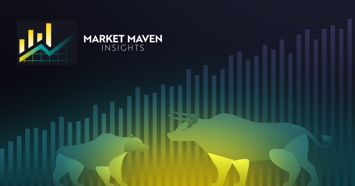 Breakout Momentum: (AGPU) Taps $10 on Approx. 47% Early Move