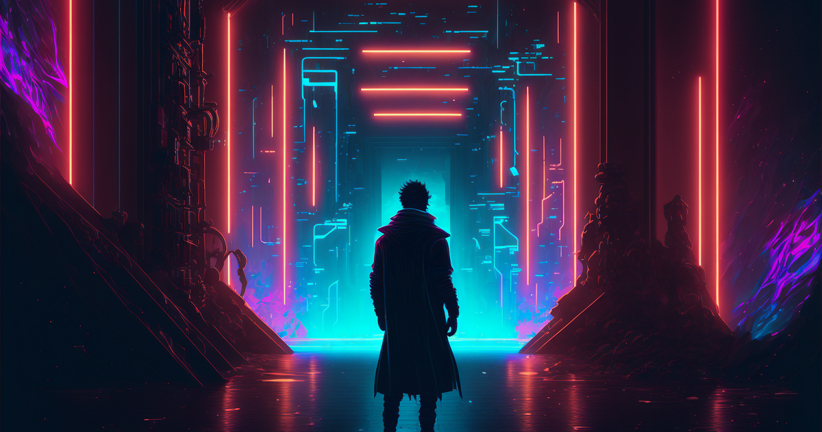 Removing elements in Midjourney with negative prompts