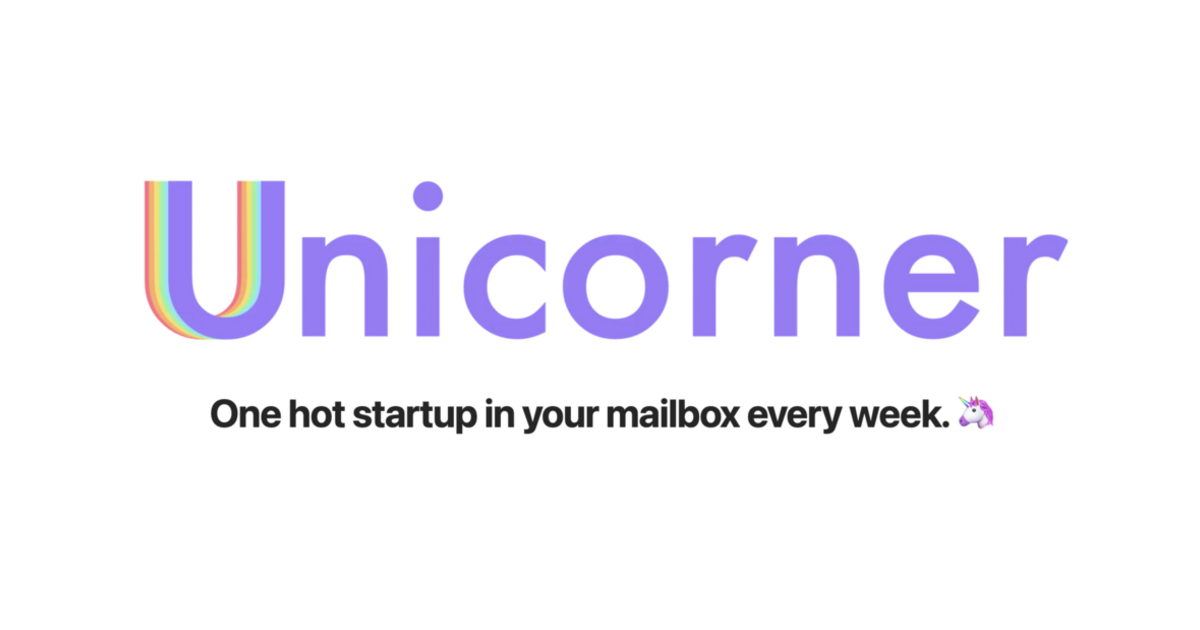 Construction Seduction