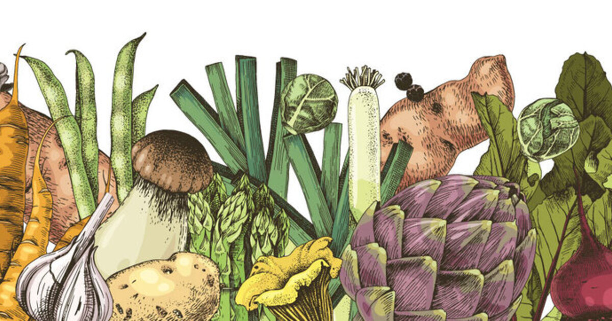 Wildflower medians - Eco-trap or pollinator path?