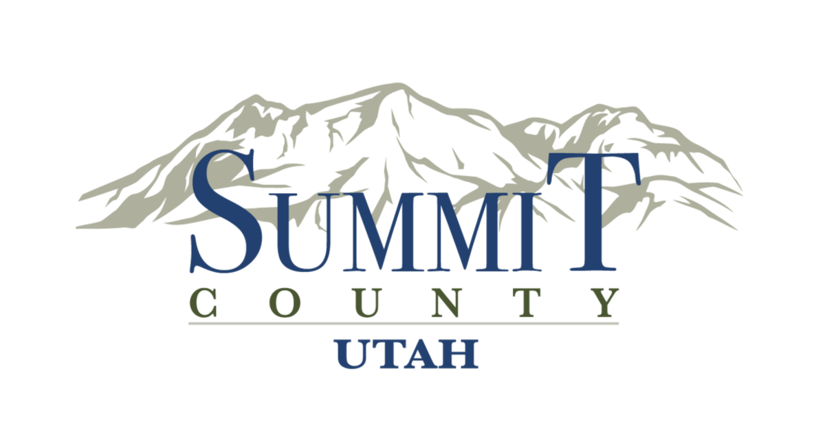 Sept. 2025 Summit County News