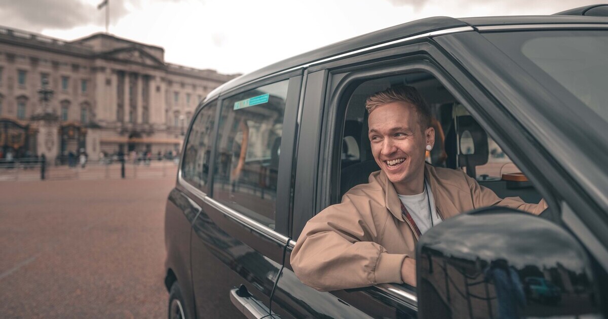 Sunday Sum - 6th October 2024