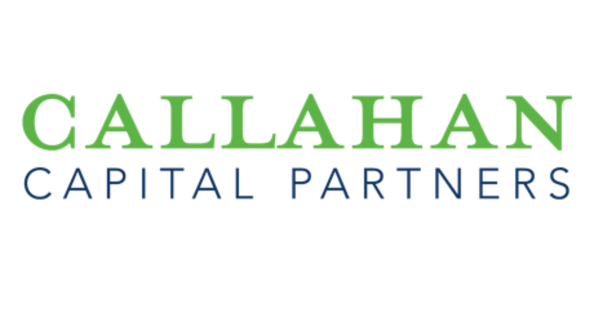 CCP Commercial Office Digest