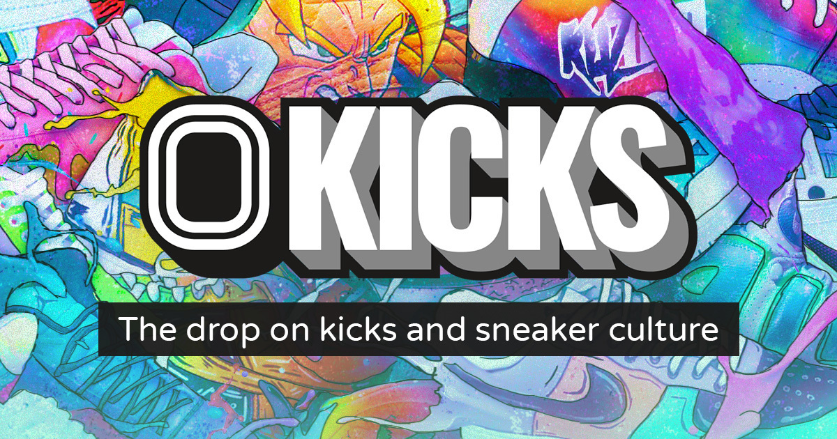 🏆 Win Some Nike Book 1s