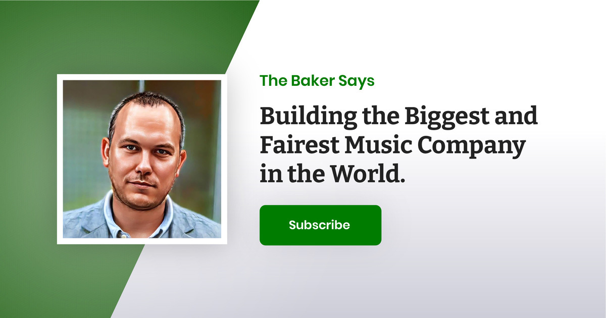 Unlock Your 'AI Twin' Superpower | Rocket Fuel Inside 🚀