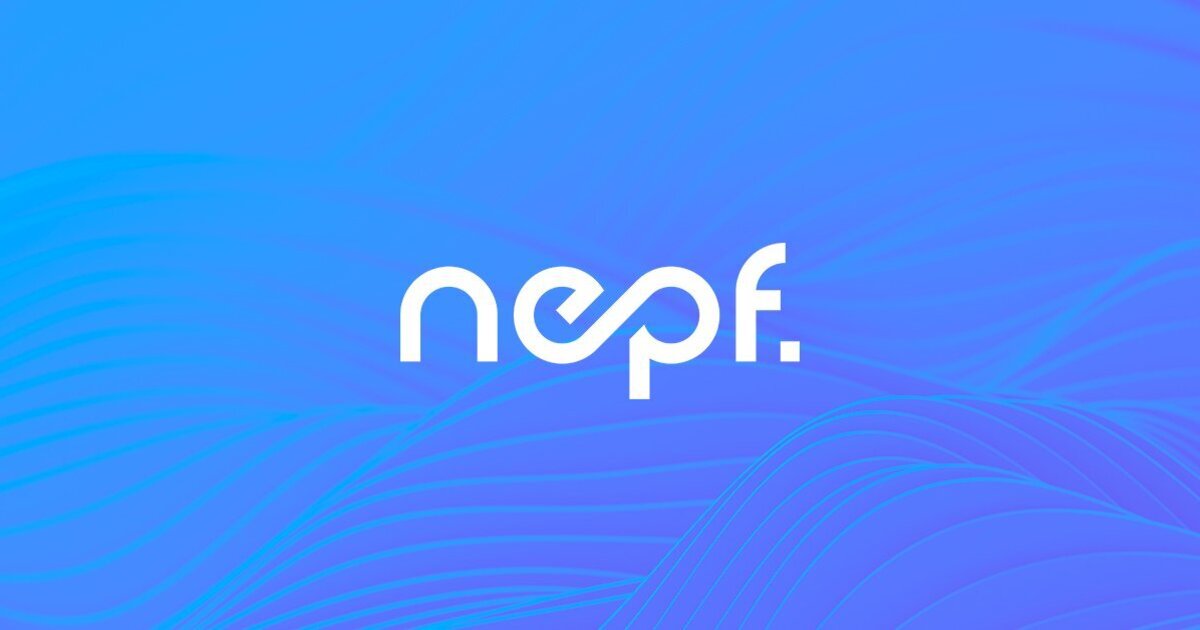 What’s Really Driving Resistance to Change?