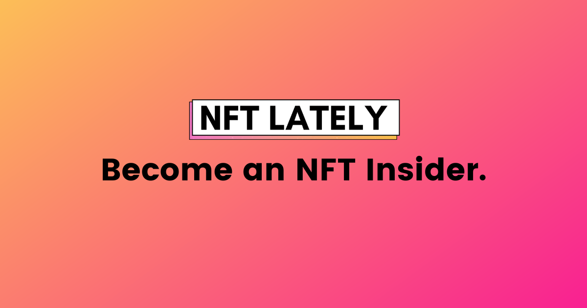 Universal Studios Goes NFT