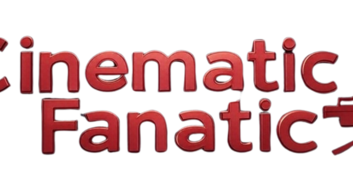 Verizon Outage, Digg Returns, and Jeremy Renner's Peptide Protocol