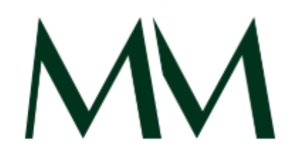 Answer 6 Questions in 60 Seconds