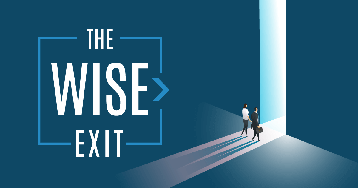 Entity Purchase vs. Asset Purchase: What to Know