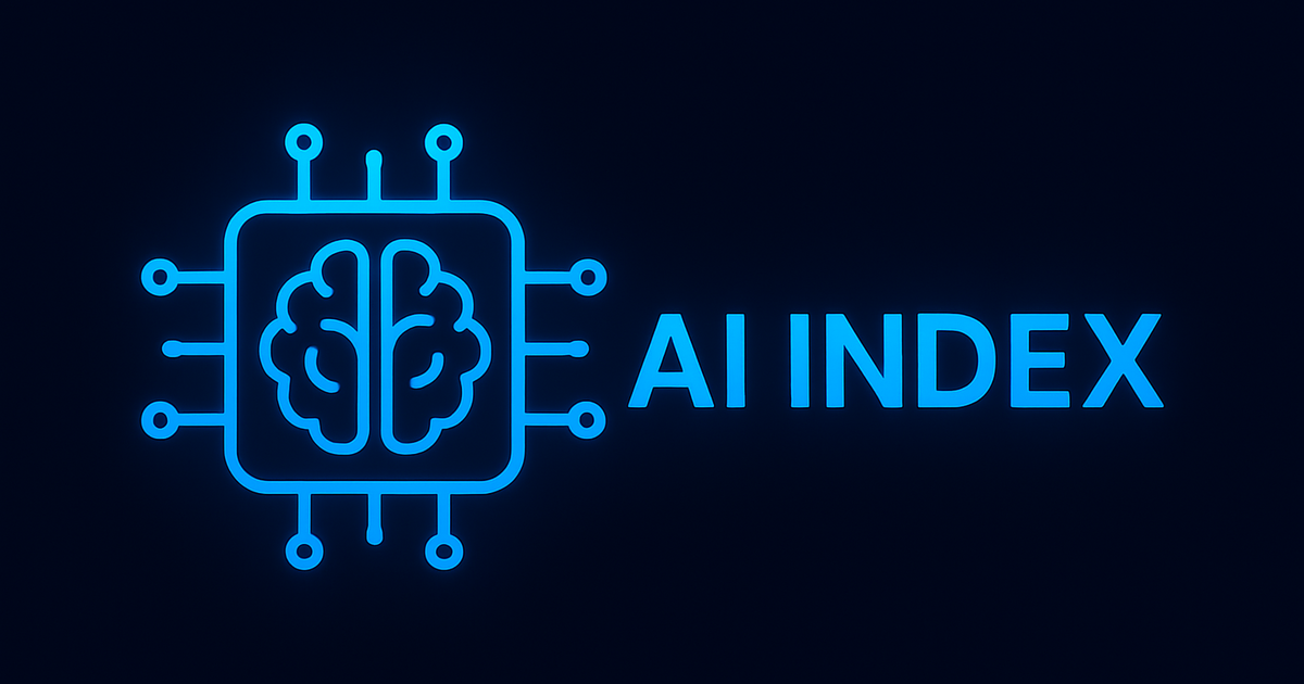 How AI Learns: A Simple Guide to Supervised and Unsupervised Learning