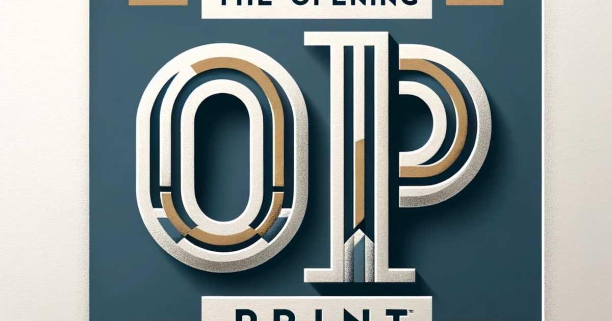 Why Did the S&P Rally So Much?