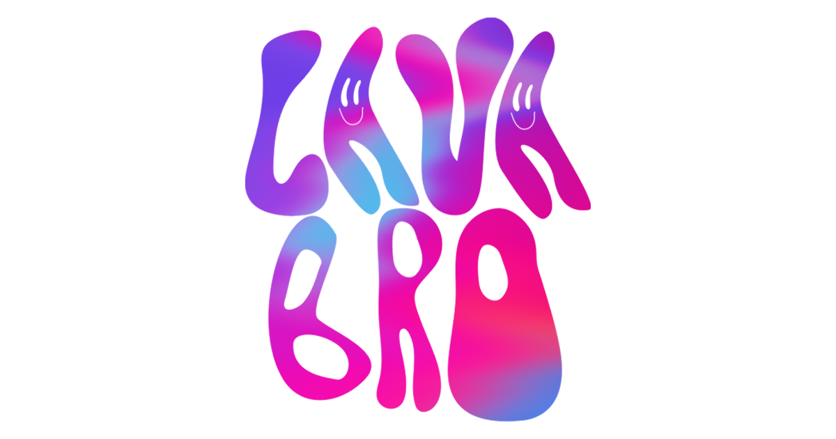 Sorry, We're All-Stars