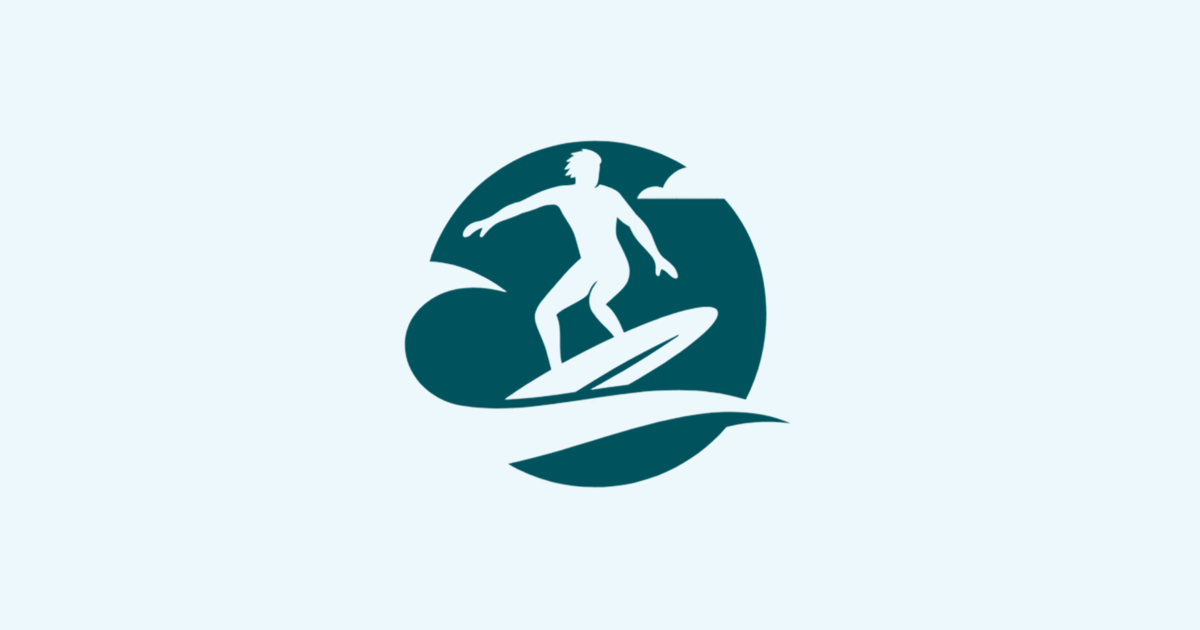 Money Ceilings: Why Your Brain And Its Perception Of Reality Fights New ...