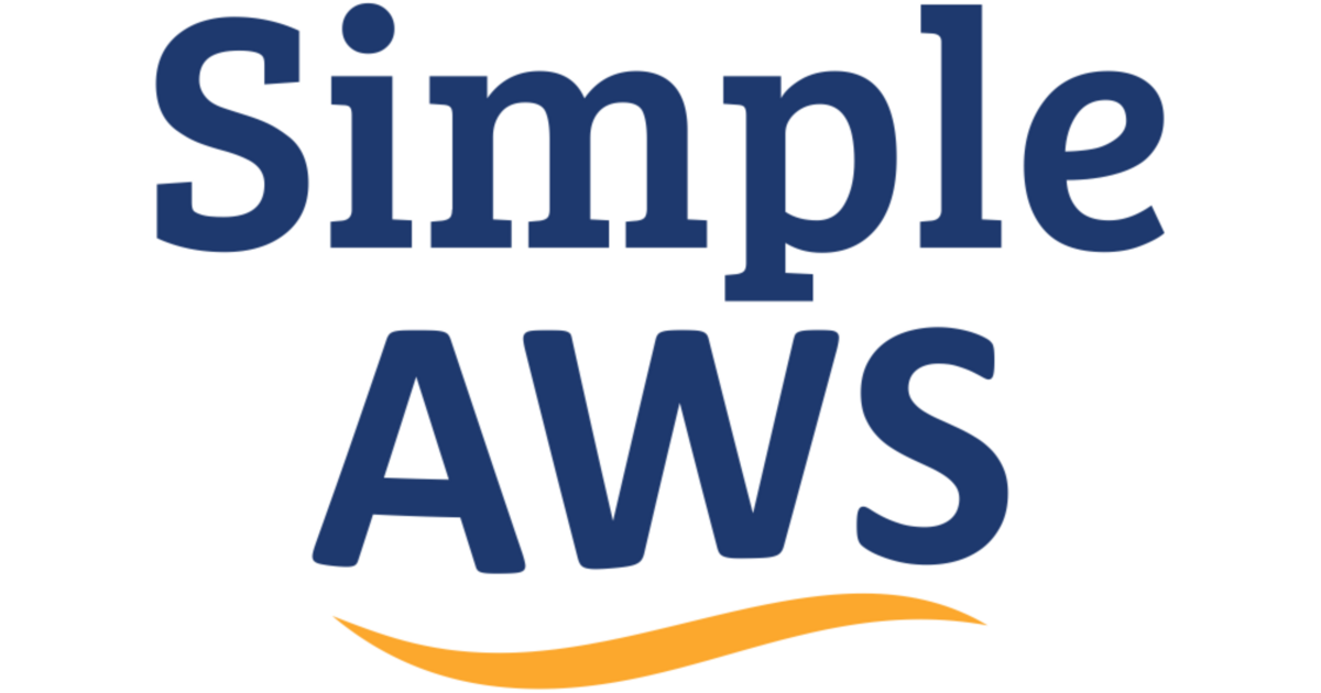 AWS WAF: Mejorar la Seguridad de tu Aplicación