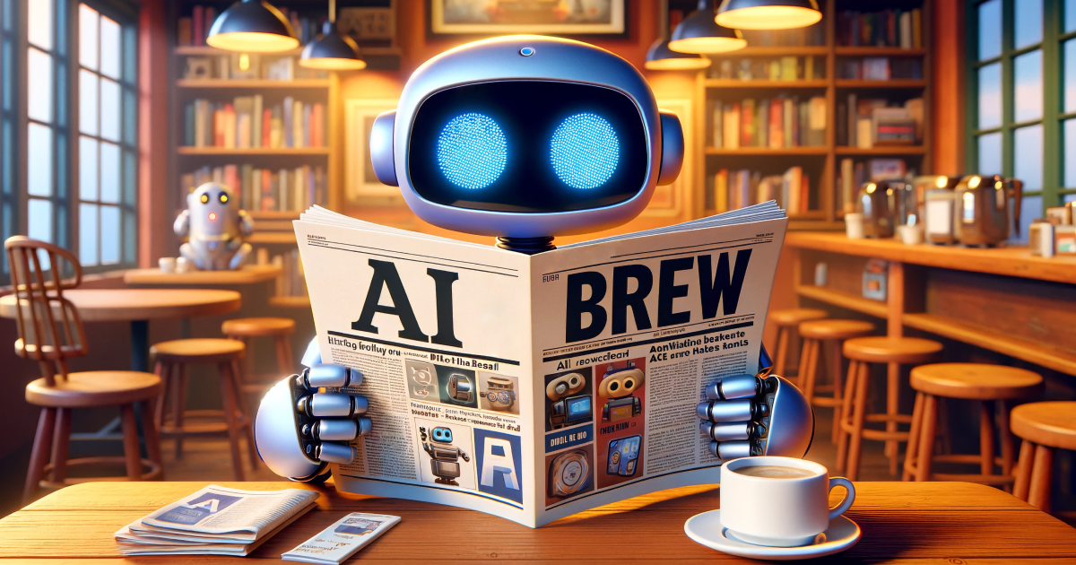 OpenAI dévoile o1, son modèle d'IA révolutionnaire capable de raisonner