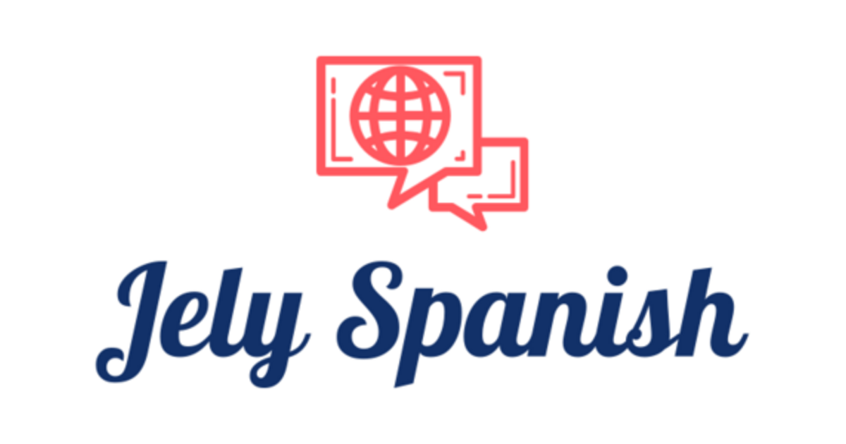 The Difference Between Ser and Estar I Jely Spanish The Difference Between Ser and Estar I Jely Spanish