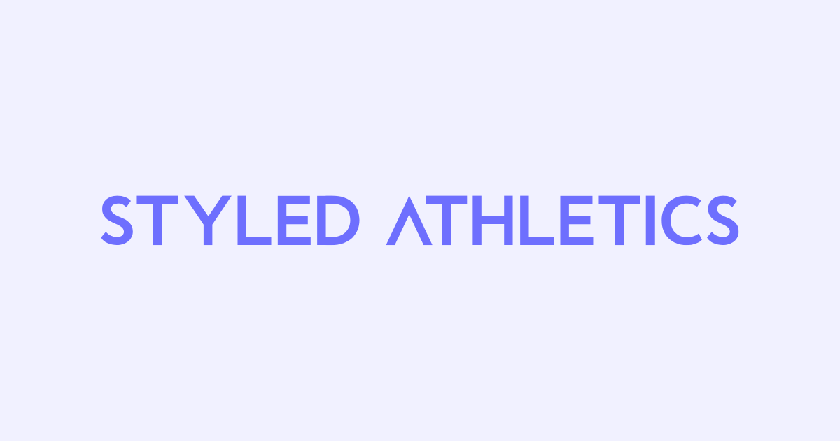 Styled Athletics | American Eagle's Sydney Sweeney Ads Spark ...