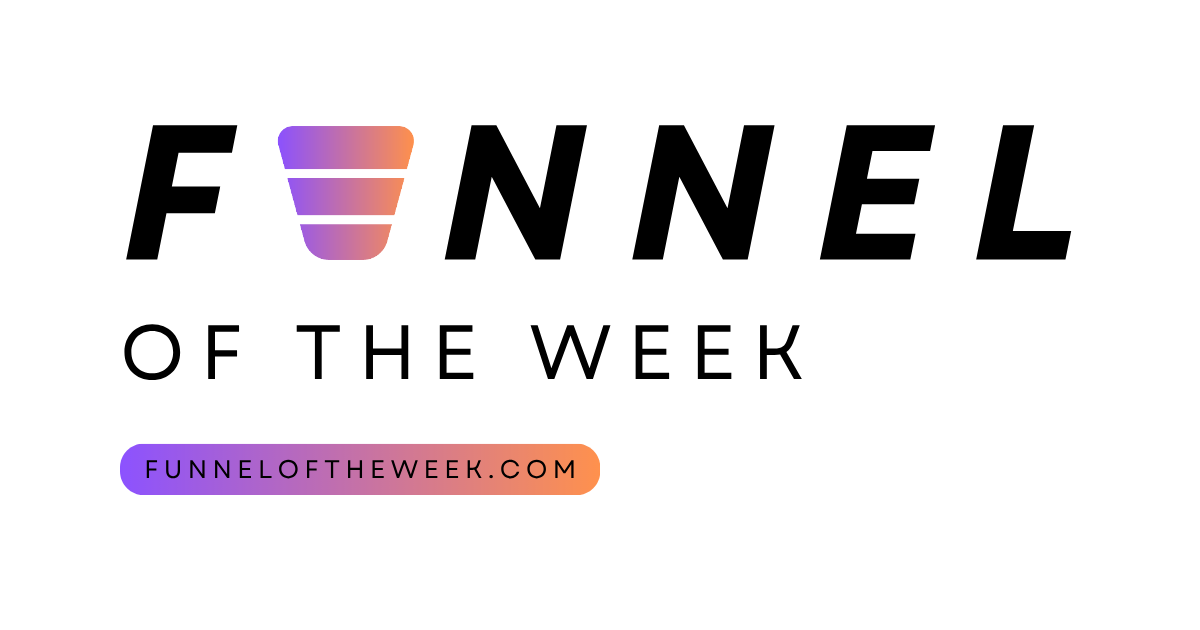 Hormozi Book Launch Full Funnel Breakdown