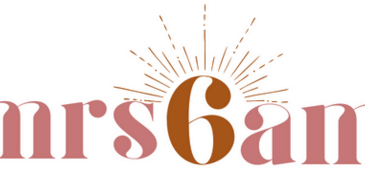 Make your marriage fruitful