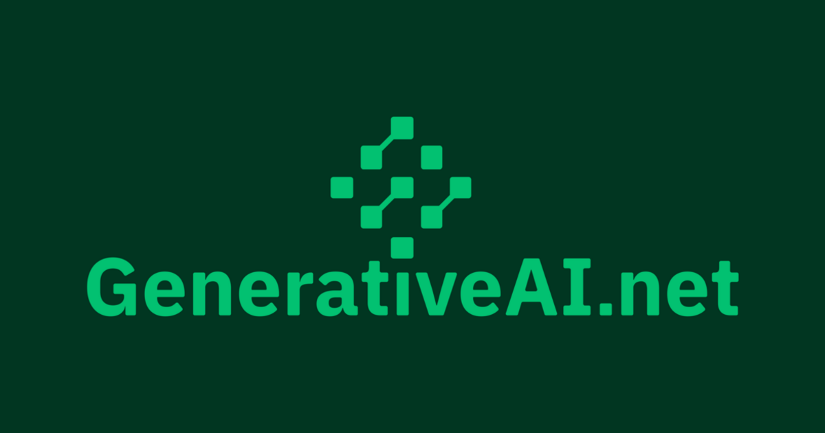 Learn how to code with AI -> be unstoppable