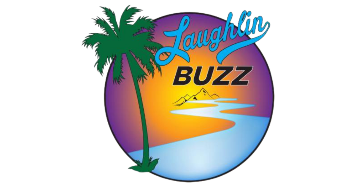 Laughlin Buzz Newsletter