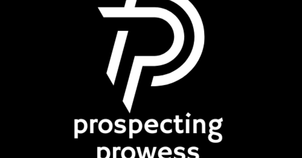 Identifying the Right Decision Makers: A Tactical Guide