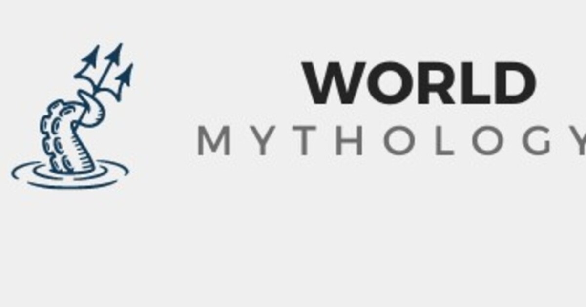 The Greek Myth Of Talos The First Robot