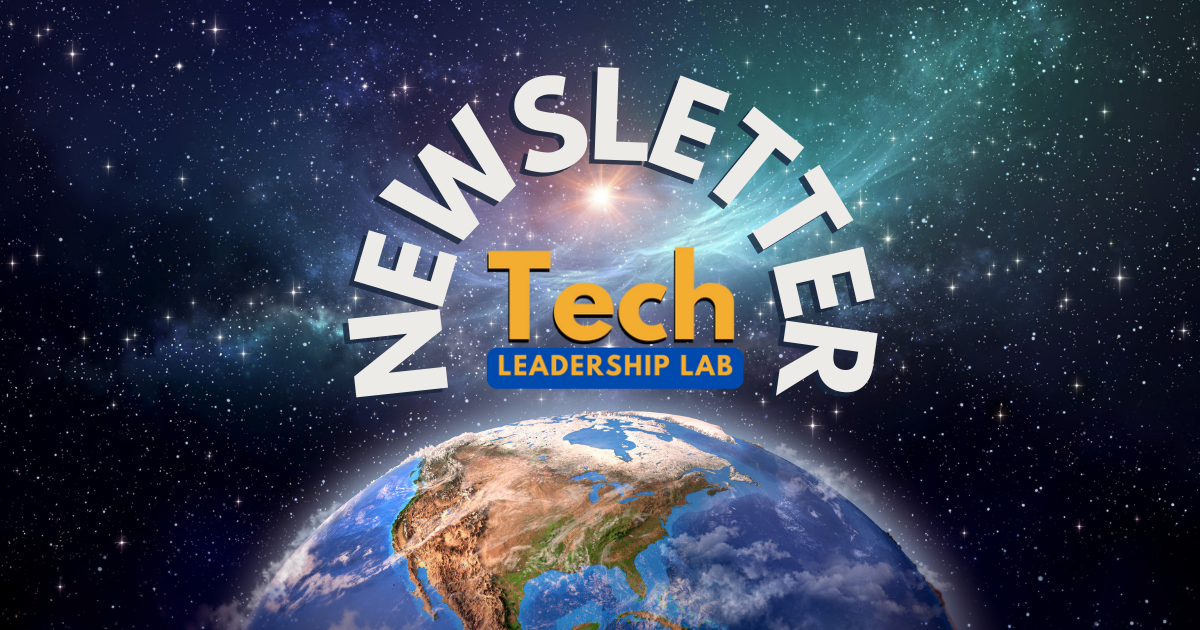 Tomorrow - Special Edition on Climate and Energy with Roberta Boscolo