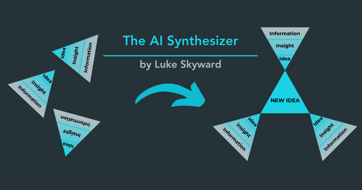 Take Your Claude Code Workflow to Another Level with SuperClaude