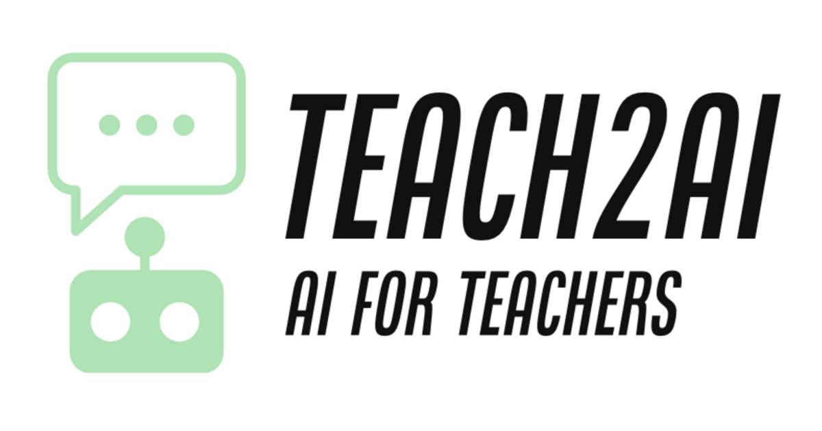 Hello History FINALLY Available on the Web