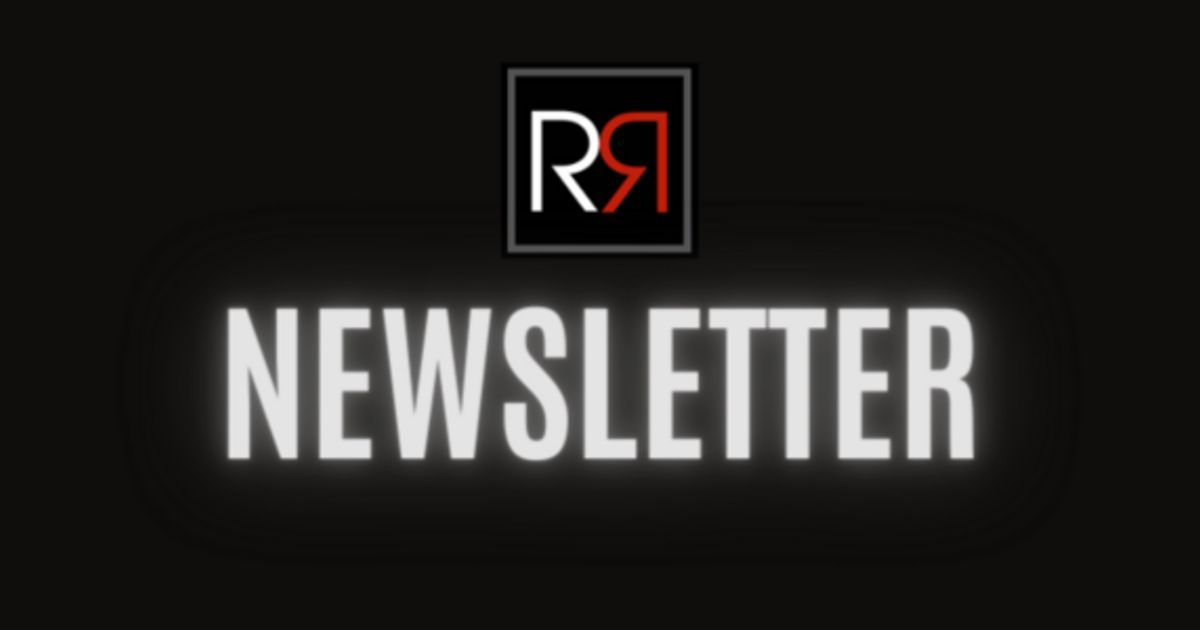 Is Gen Z really that confusing? Gen Z expert breaks down what you need ...