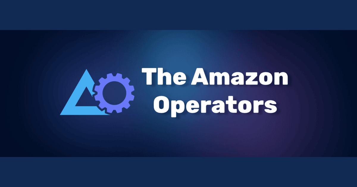 Amazon's new bundle rule changes...