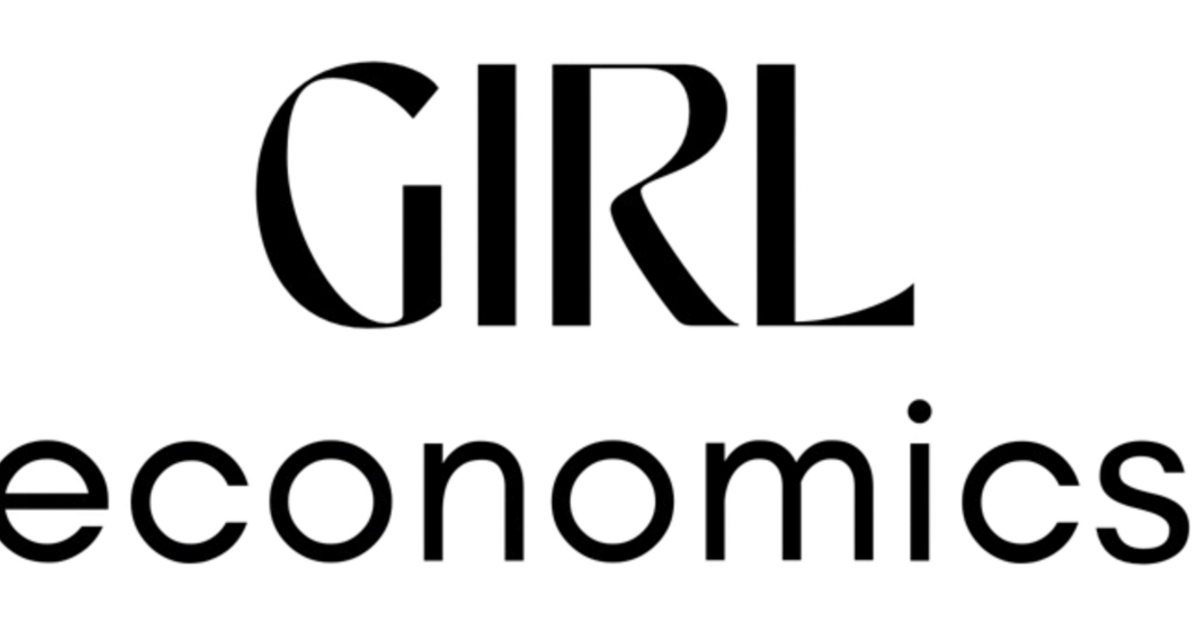 Girl Economics || 26 June