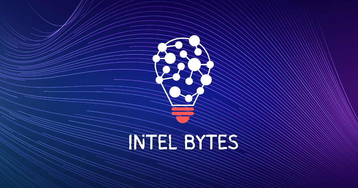 Artificial Intelligence and Pharmaceutical Industry