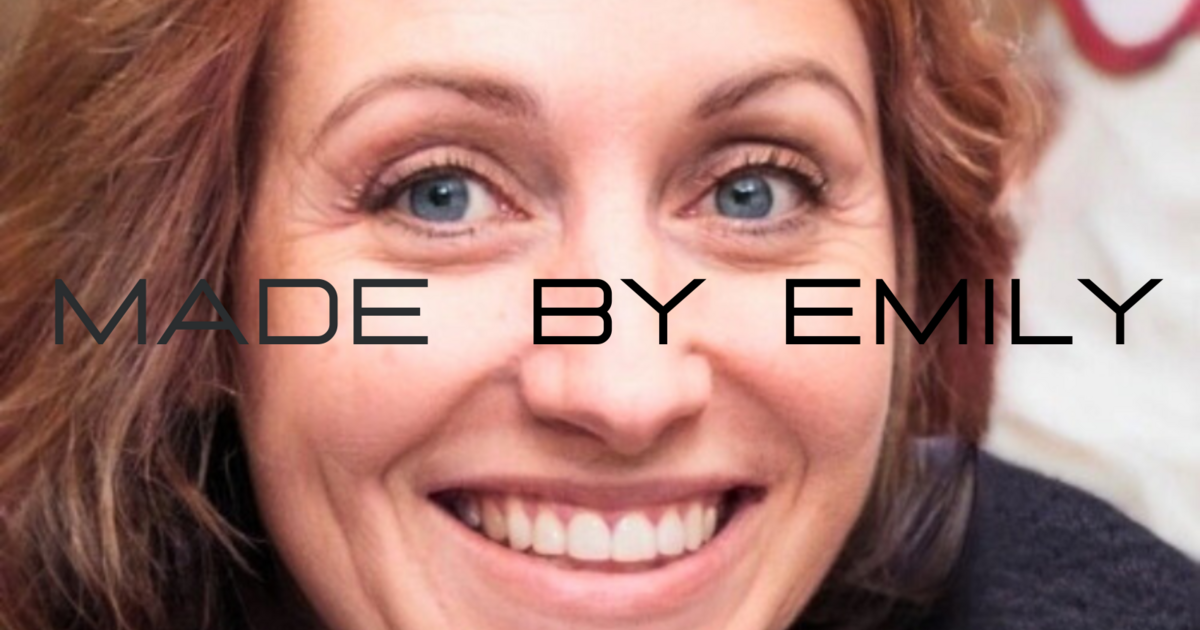 Discover the Culinary Superstar: Crispy Roasted Cauliflower Delight!