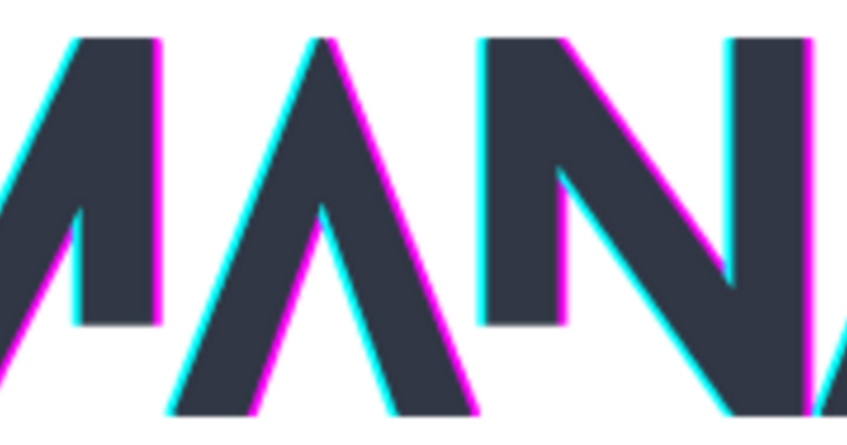 Game Dev Jobs: Remote vs On-Site in 2025 | ManaBoard Blog | ManaBoard