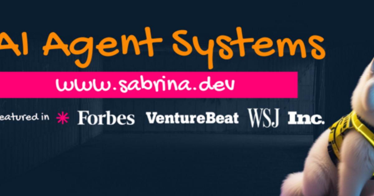 FREE AI Prompts, Playbooks, & Tools