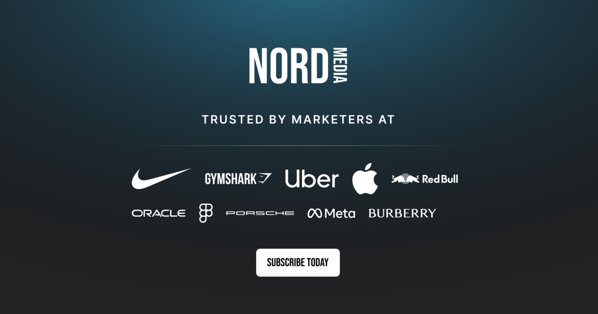 🧠 Complete Guide To Mastering Meta Ads: From Zero to 9 Figures