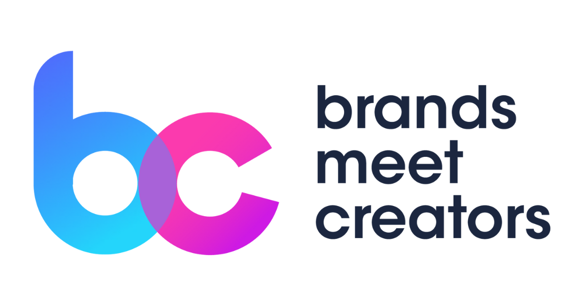 Creator Opportunities