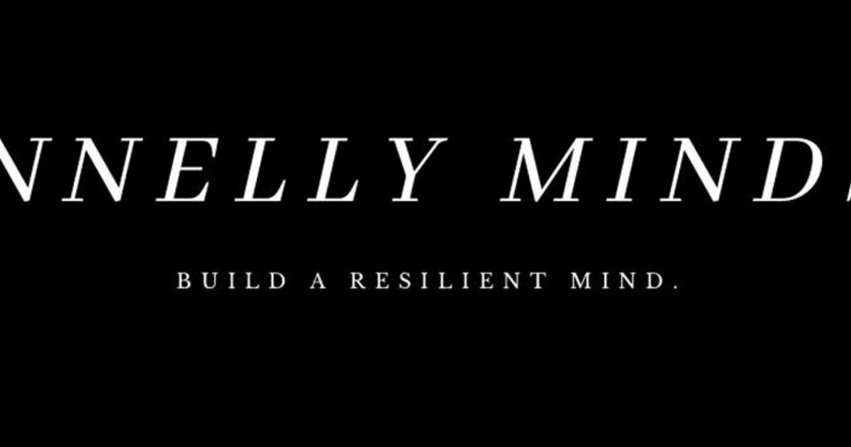 E-Colours Introduction